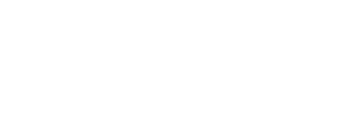 DermaHug - Dermahug