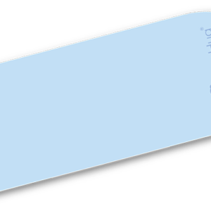 Wound Care Archives - Dermahug