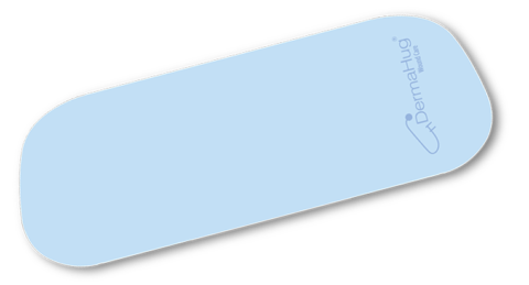 Ultra-Wound-Care-DermaHug-R-514 - Dermahug