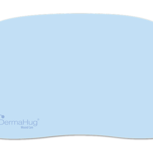 Wound Care Archives - Dermahug
