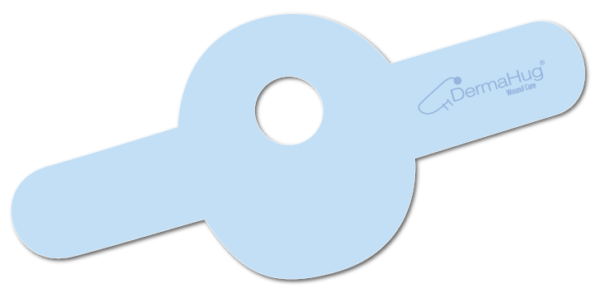 OS-Care - Dermahug